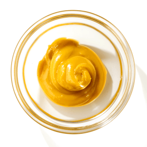 Jack Herer Full Spectrum Hash Oil Syringe – Green Cannabisco